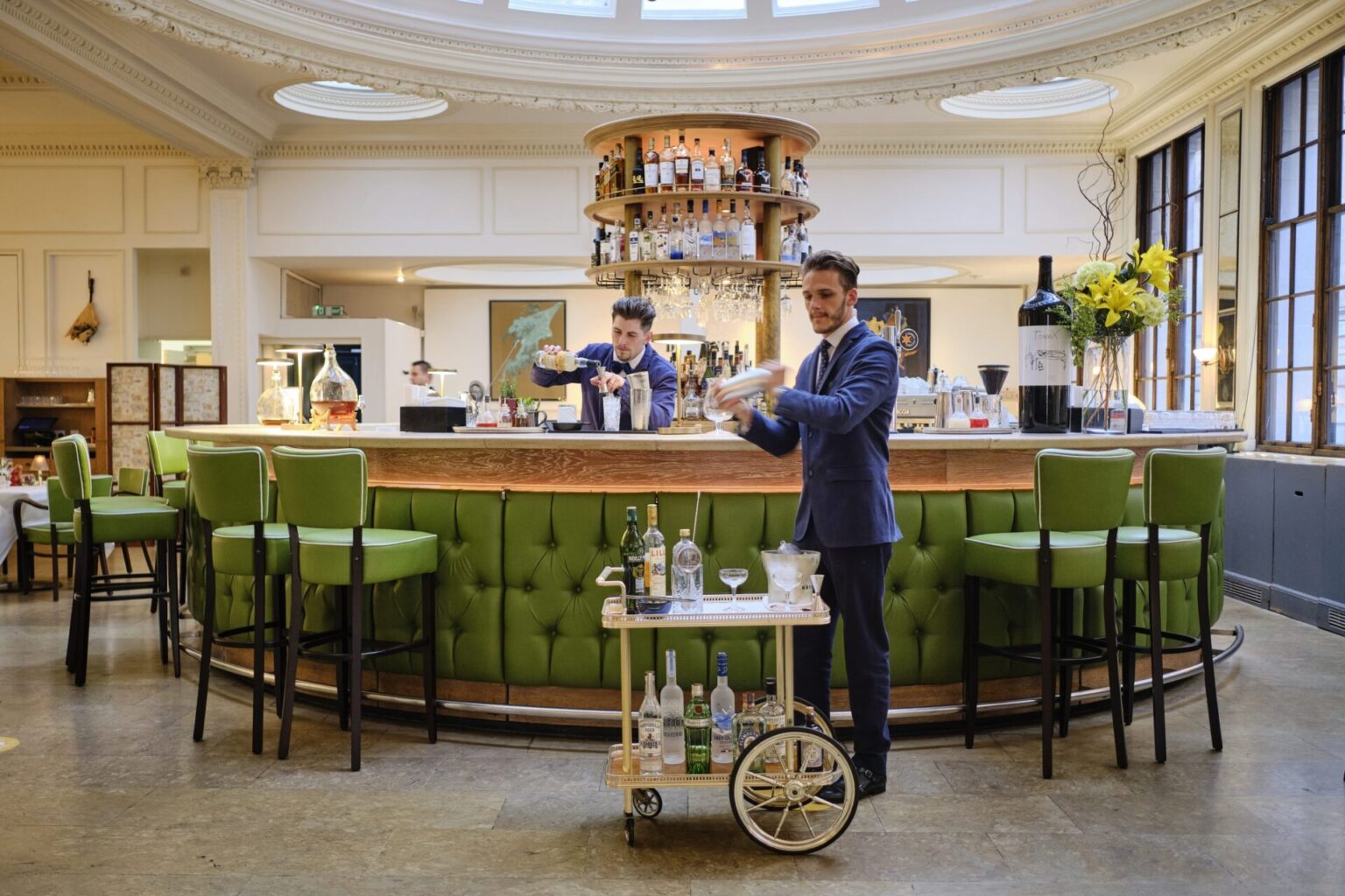 1 Lombard Street Best Venues London 1-lombard-street-best-venues-london