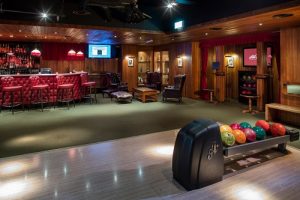 Book All Star Lanes - Holborn - Best Venues London