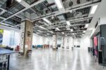 Creative Space Central London - Best Venues London